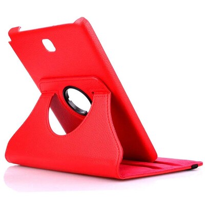 For  Galaxy Tab A 9.7 inch T550 T555 P550 P555 SM-T550 SM-T5