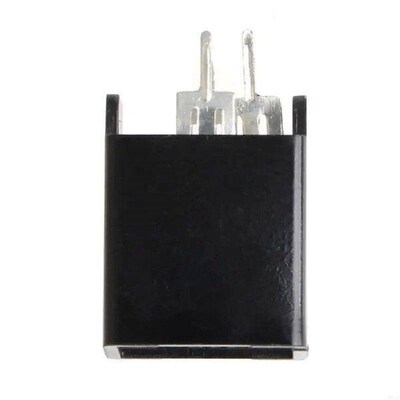 MOLF MZ73B-18ROM 18 Degaussing mz73 MZ73B Resistance 18RM