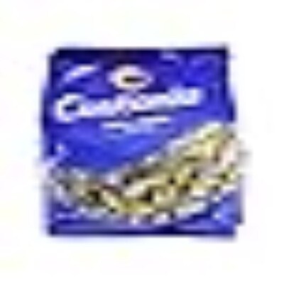 Castania Lebanese Melon Seeds, Small Egyptian Style Mini