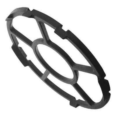Gas Stove Bracket Ring Wok for Kitchen Holder Pot Stand