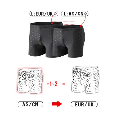 Men Swimming Trunks Swimming Pool Swimwear Bathing Suit Male