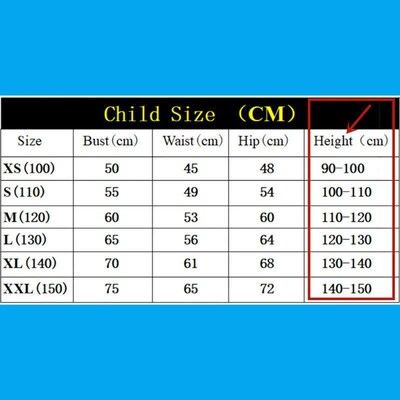 Kds Superhero Costumes Move Characters Fantasy Oneses Hallow