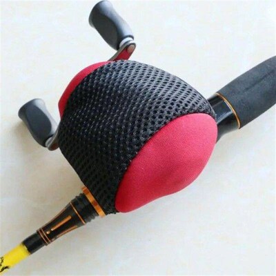Swivel Fishing nippers Fishing jig Catfishing Trout Fishing