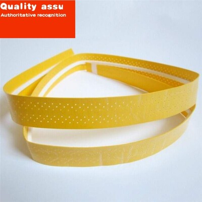 5pcs/set badminton grip tennis overgrip good absorbent hot s