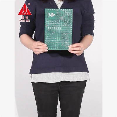 Self Healing Cutting Mat Pad Large Craft Board Crafts Sewing