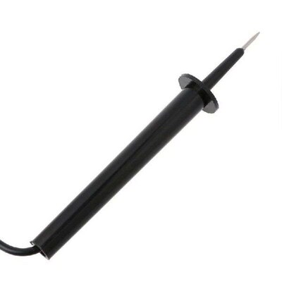 6-500V  Detector  Non Contact Current Electric  Test Pen