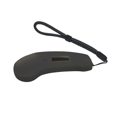 Remote Control Special Silicone Protective ver with Reflecti