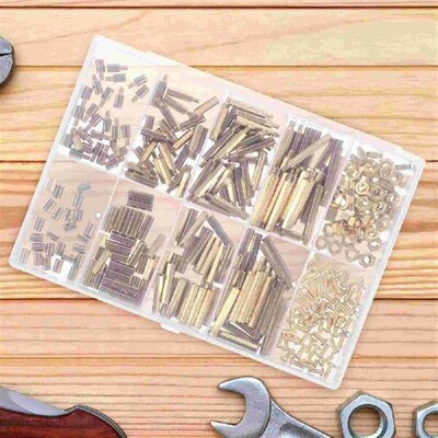 Electrical Hexagonal Copper Column Ceiling Fans Pcb
