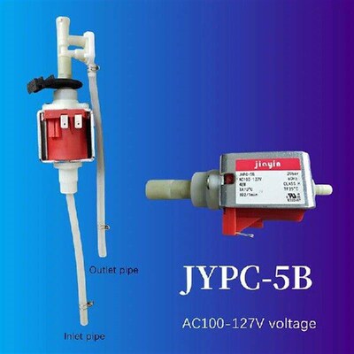 JYPC-5B EP5 48W 55W 100V AC110V -120V 220V - 230V 50-60Hz