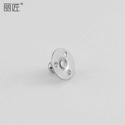 4pcs Dent Finishing Tools Multifunctional Aluminium Alloy