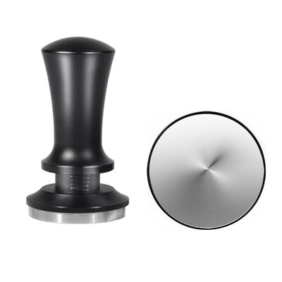 Sphi Elastic Powder Press Stainless Steel Balanced nstant Pr