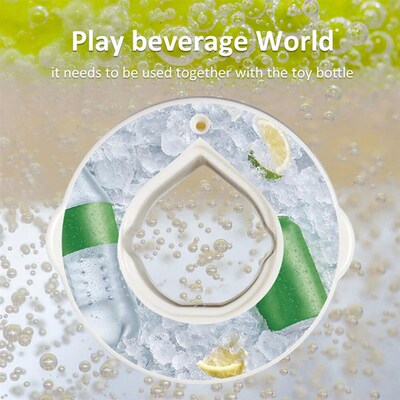 1/2pcs Scented Pods Flavoring Pods Air Scent 0 Sugar Fruit F