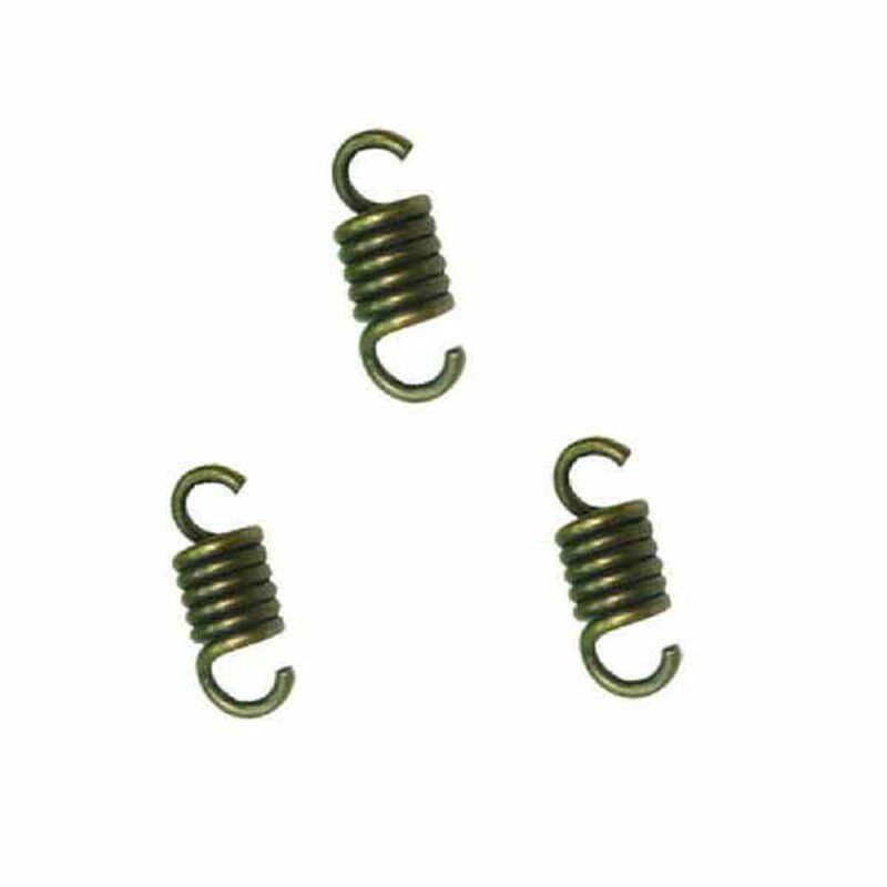 SPRINGS CLUTCH SPRINGS 288XP 394 395 3pcs/Set 281XP 288