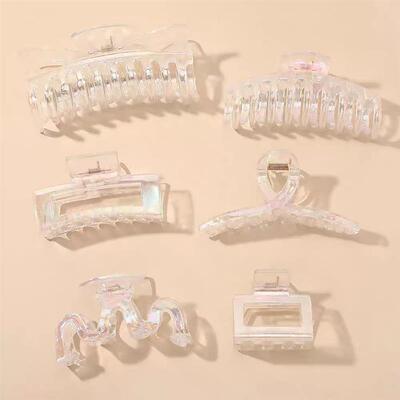 oreano, horquillas para el pelo, accesorios para el cabello,