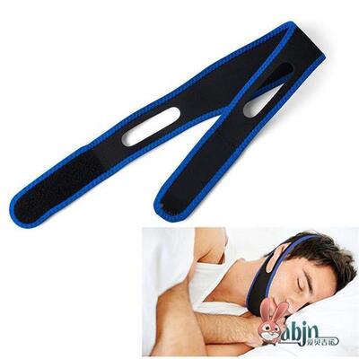 50 Pcs Nasal Strips Better Breath Good Sleeping Anti Snoring