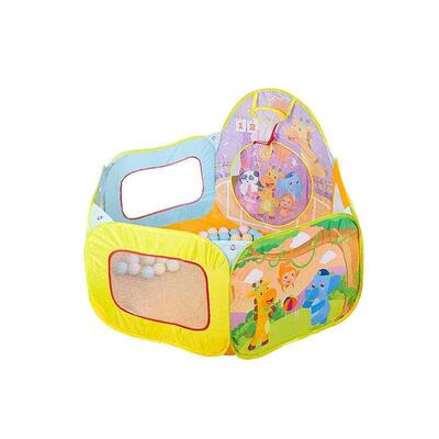 Childrens Ocean all Pool Toy Internet Celerant Foldale Shoo