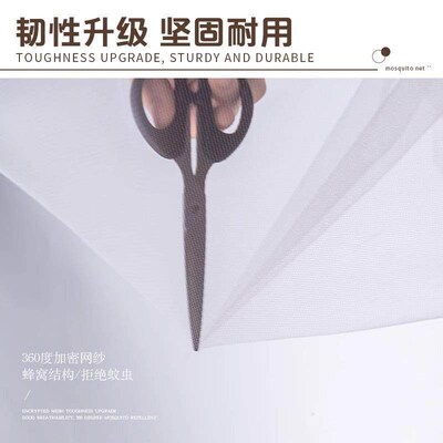 Wholesale from Manufacturer: No-Installation Required, Zippe