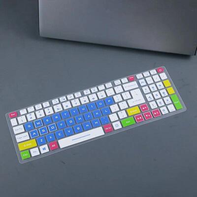 For Acer Predator Helios Neo 16 PHN16-71 -N73Z46 56zu 79c7 5