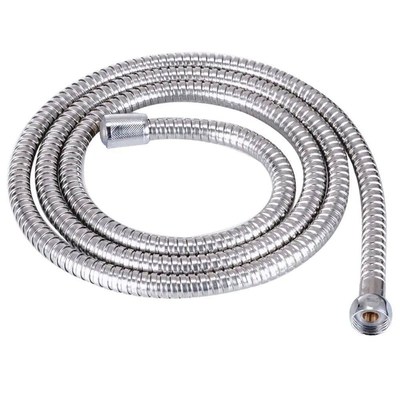 1-3m High Quality Copper Core Flexible Plumbing Hose Bathroo