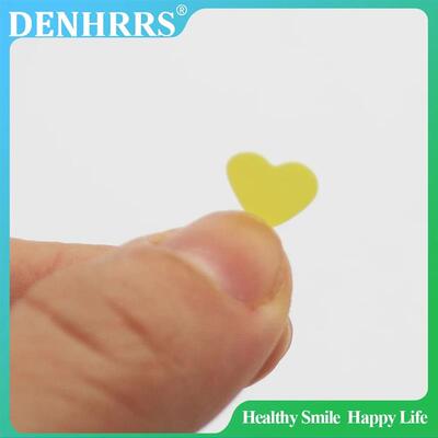 Colorful Star Acne Patch Improve Women Skin Hydrocolloid Acn
