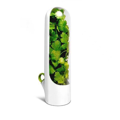 Vanilla Freshness Box Vegele Storage Vanilla Freshness Cup B