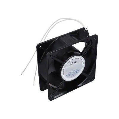 A Smart Choice This Compact For Fireplace Fan Combines