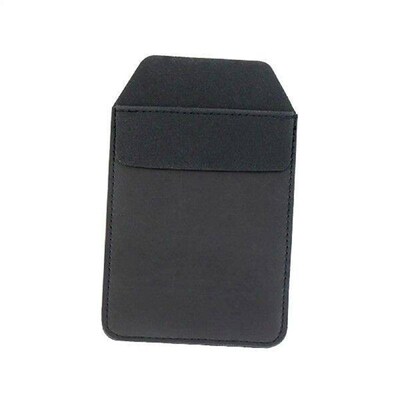3xPocket Protector Pocket Holds Pens Pointers Pencils And