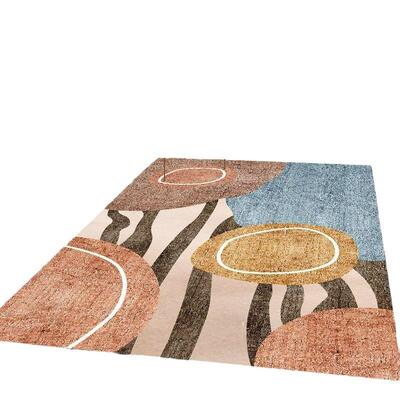 carpet living room rugs bedroom floor carpets mat rug home