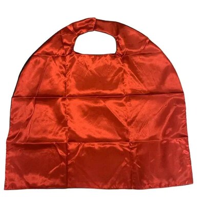 Boy Party Clothes Skull Pirate Cape Cosplay Costume Children