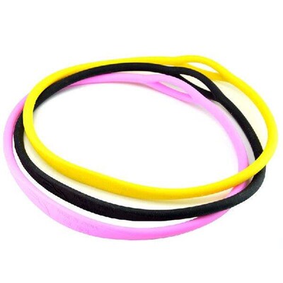 1PC  Standby For-Respirator Fixing Regulator Collar For