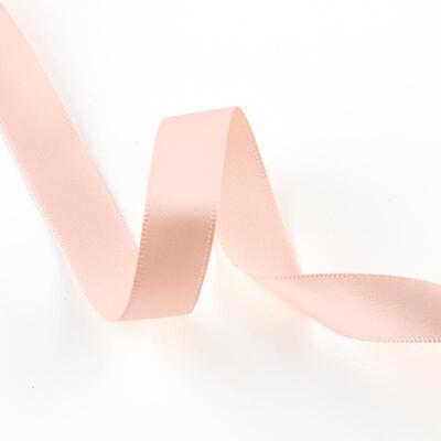 1.5cm gift ribbon satin ribbon gift box packaging ribbion