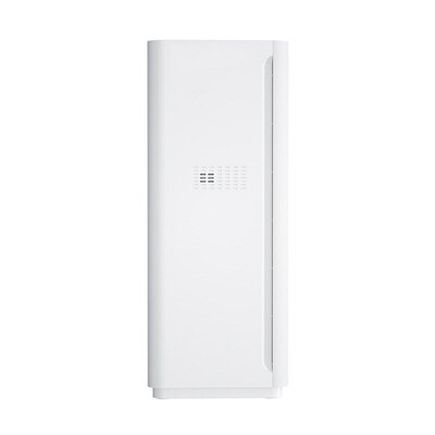 Air Purifier, Hair Suction, Pet Deodorization, Formaldehyde