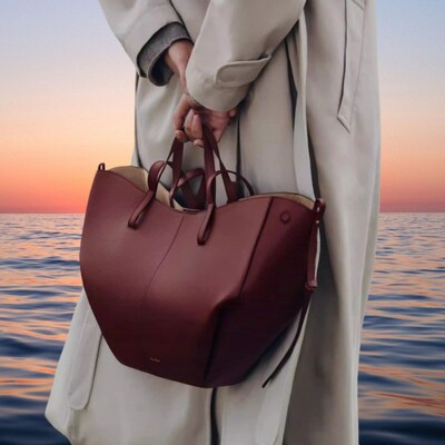 bag Handbags Shoulder Bag For Handbag Bags Women Underarm