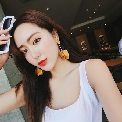 Earings Women earing Earring For Girls Earrings Fashion