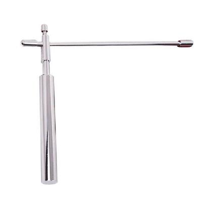 Copper Dragon Seeking Dowsing Rod Outdoor Energy Water