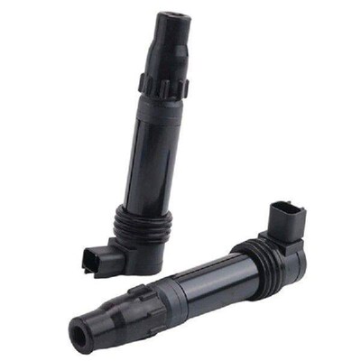 Ignition Coil 129700-4510 30700-MEE-641 Forhonda CBR600RR