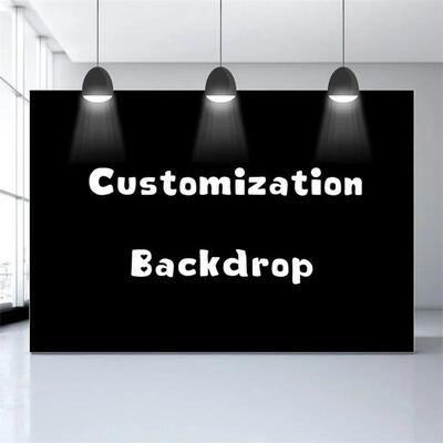 Mehofond Custom Birthday Photo Backdrop Spring Wedding Pregn