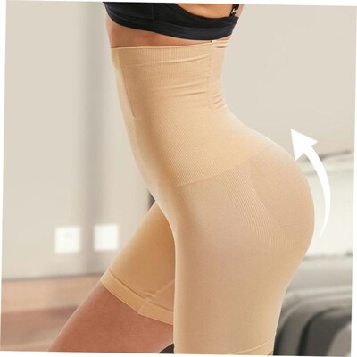 Butt lifter Slimming Underwear Body Tummy Shaper Shapewear