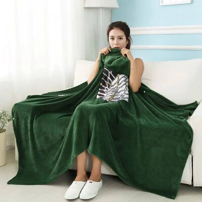 Attack on Titan Blanket Cloak Shingeki No Kyojin Survey Corp