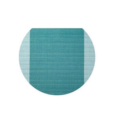 Pack of 4Pcs Placemats Kitchen Dinning Table Place Mats