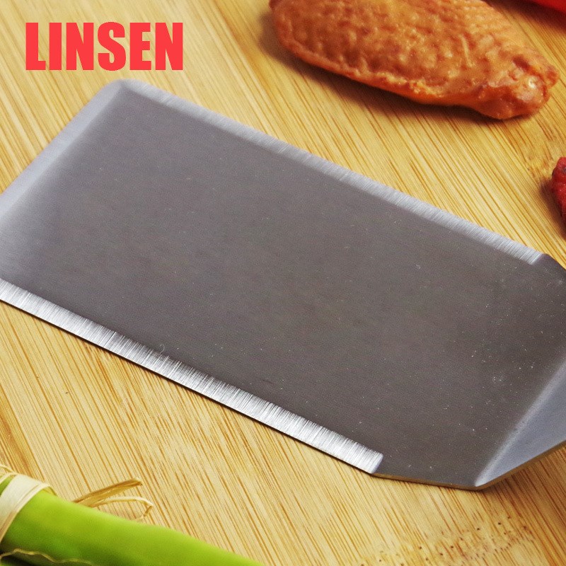 Pizza spatula pancake spatula cake baking tool 披萨铲煎饼铲