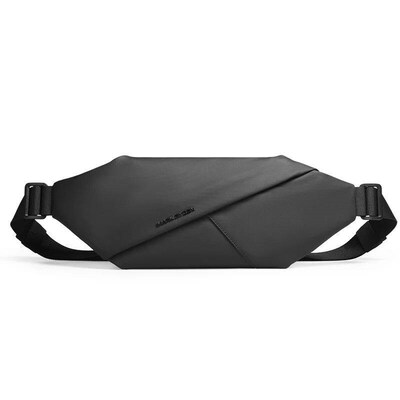 MarkRyden UrbanStride: Compact City Explorer Satchel Crobo