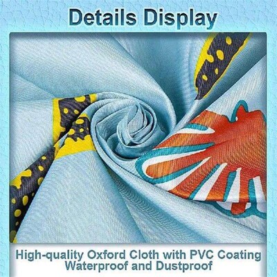 Round Pool Cover Swimming Pool Round Cover Pool Protective