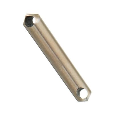 HSS-Co M35 Cobalt Countersink Drill Bit 1-4/2-5/5-10/10-15mm