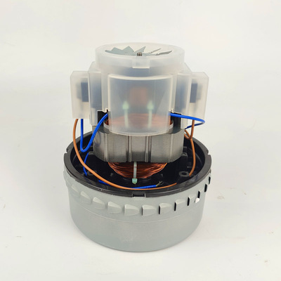 超宝吸尘器1000W电机CB30吸尘吸水马达劲霸S0配件GSX-100-L