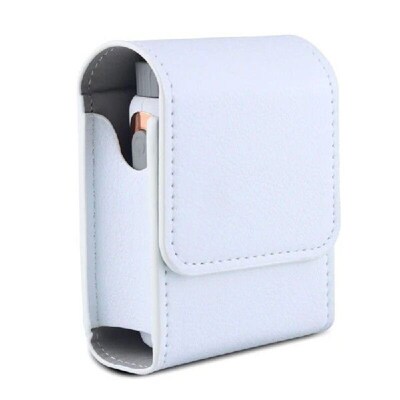 Golf Rangefinder Case Universal Finder Carry Bag for Most