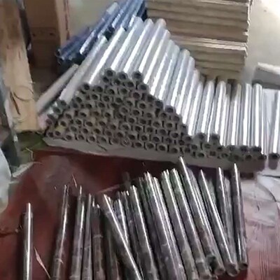 Self-Adhesive Wallpaper imitatoon Marble Stickers Waterproof