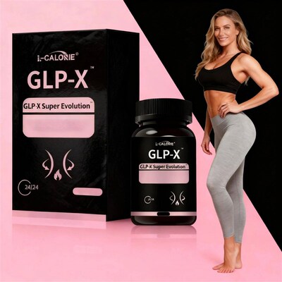 Perfect self-expression stems from confidence, which makes y