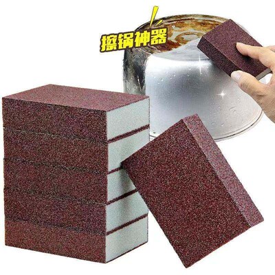 anding ponge Medium Fine uperfine anding B