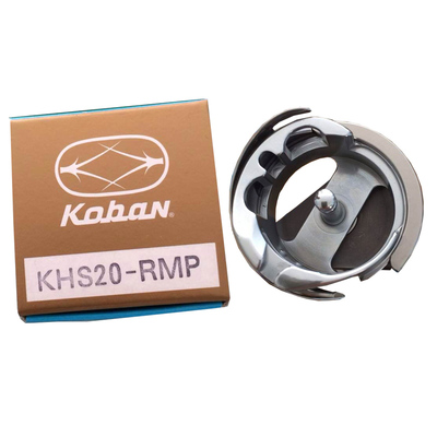 佐文中捷杰克模板机旋梭0303D电脑同步机花样机20101梭床